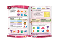 Maths My Way | New Primary Maths Programme | Folens – Folens: Primary ...
