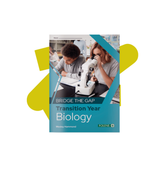 Bridge the Gap for Transition Year | Folens – Folens: Primary & Post ...