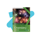 Bridge the Gap for Transition Year | Folens – Folens: Primary & Post ...