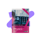 Bridge the Gap for Transition Year | Folens – Folens: Primary & Post ...