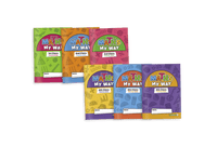 Maths My Way | New Primary Maths Programme | Folens – Folens: Primary ...