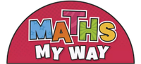Maths My Way | New Primary Maths Programme | Folens – Folens: Primary ...