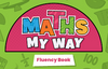 Maths My Way | New Primary Maths Programme | Folens – Folens: Primary ...