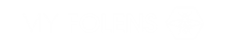 Teacher Resources | MY FOLENS Library & FolensHIVE access | Folens ...