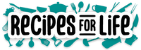 Recipes for Life | Home Economics Resources for JC, TY & LCA – Folens ...
