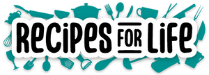 Recipes for Life | Your Go-To Home Economics Resource for JC, TY & LCA ...