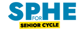 SPHE for Senior Cycle Resources – Folens: Primary & Post-Primary ...