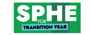 SPHE for Transition Year – Folens: Primary & Post-Primary Teaching ...