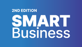 Try Resources SMART Business – Folens: Primary & Post-Primary Teaching ...