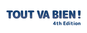 Tout Va Bien Digital Resources – Folens: Primary & Post-Primary ...