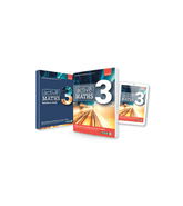 Active Maths | Leaving Certificate Mathematics – Folens: Primary & Post ...