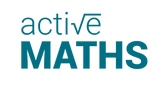 Active Maths | Try Digital Resources | Folens – Folens: Primary & Post ...
