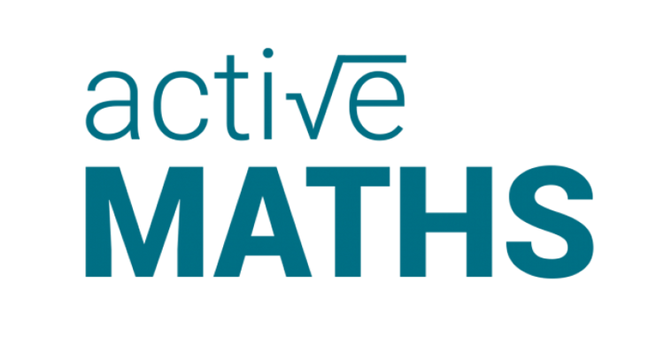 Active Maths | Try Digital Resources | Folens – Folens: Primary & Post ...