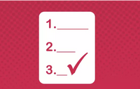 Maths My Way | New Primary Maths Programme | Folens – Folens: Primary ...