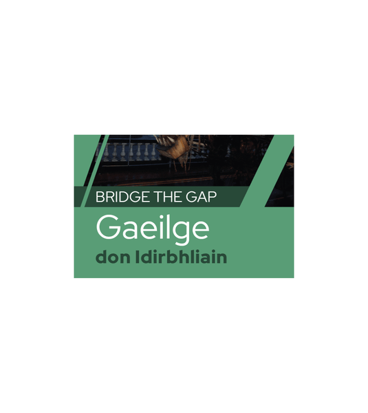 Folens Podcasts – Folens: Primary & Post-Primary Teaching Programmes