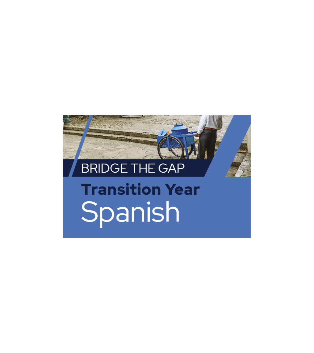 Folens Podcasts – Folens: Primary & Post-Primary Teaching Programmes