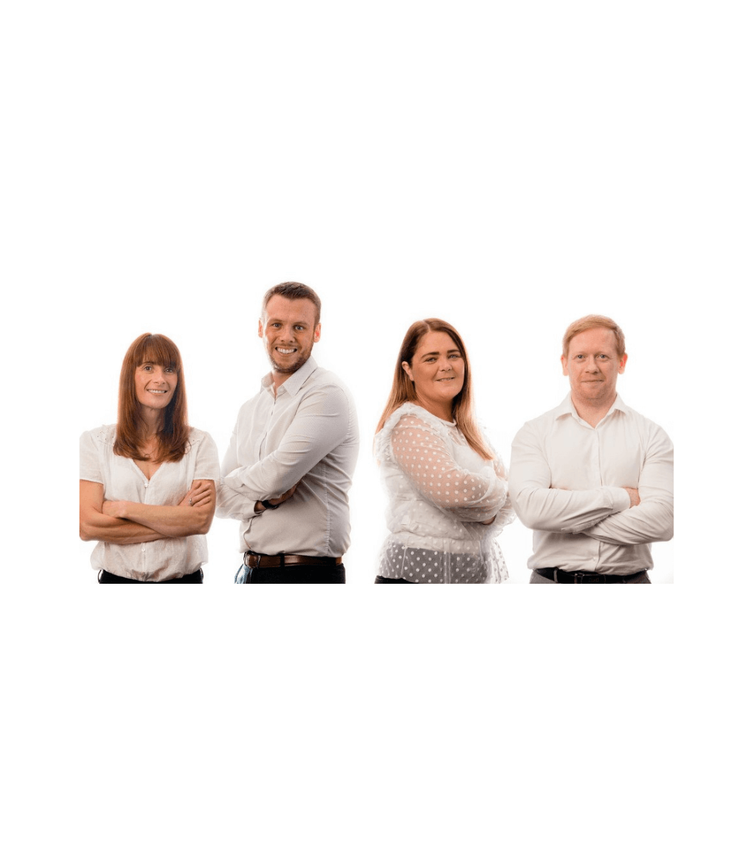 FolensHIVE | Post-Primary Teaching Resources – Folens: Primary & Post ...