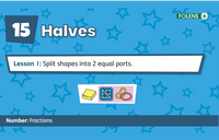 Maths My Way | New Primary Maths Programme | Folens – Folens: Primary ...