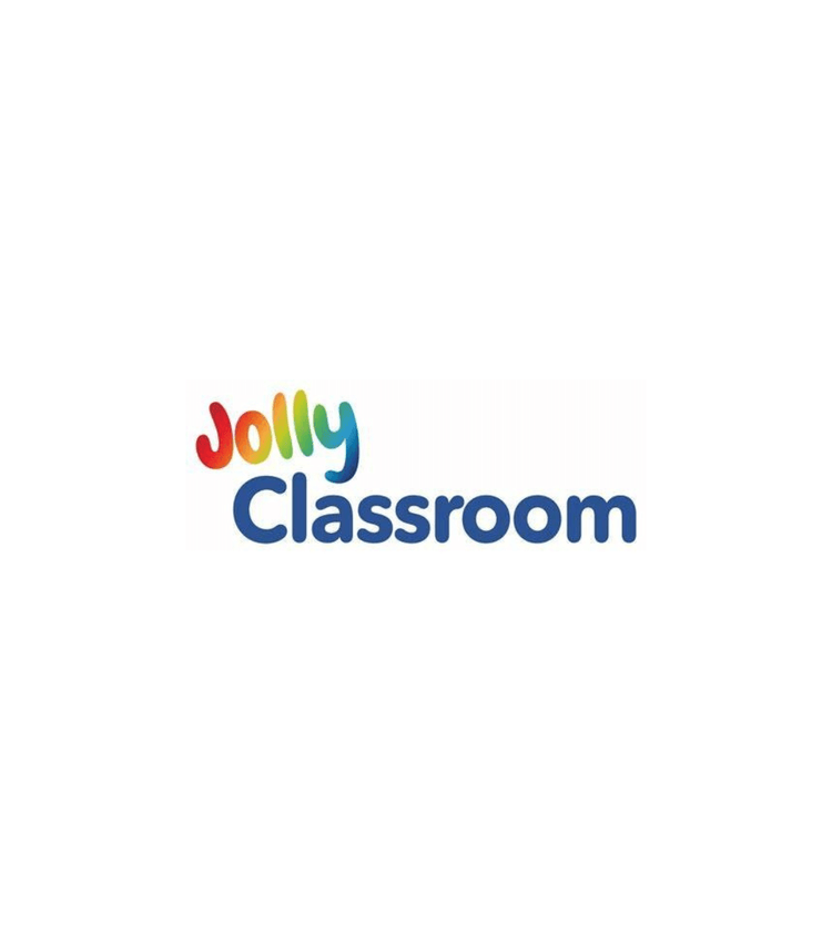Digital Literacy Subscriptions | Folens – Folens: Primary & Post ...