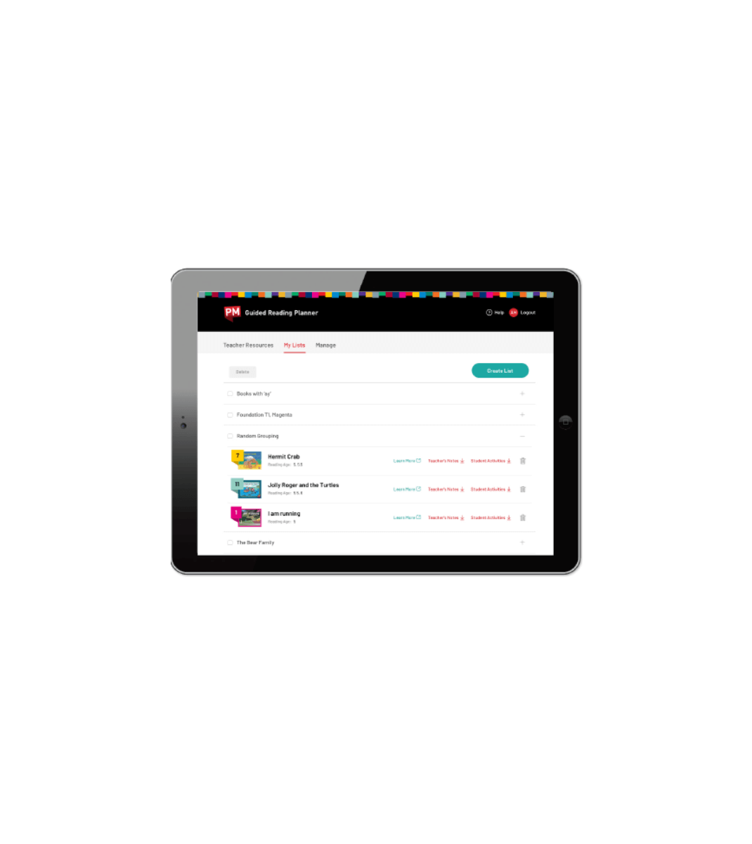 Digital Literacy Subscriptions Folens Folens Primary Post digital-literacy-subscriptions-folens-folens-primary-post