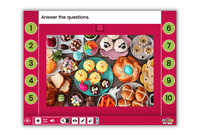 Maths My Way | New Primary Maths Programme | Folens – Folens: Primary ...