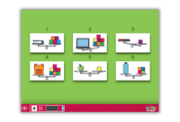Maths My Way | New Primary Maths Programme | Folens – Folens: Primary ...