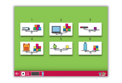 Maths My Way | New Primary Maths Programme | Folens – Folens: Primary ...