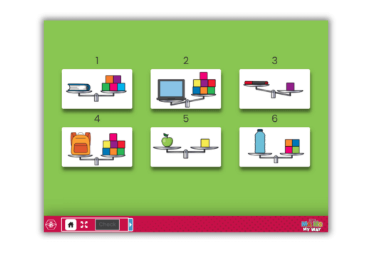 Maths My Way | New Primary Maths Programme | Folens – Folens: Primary ...