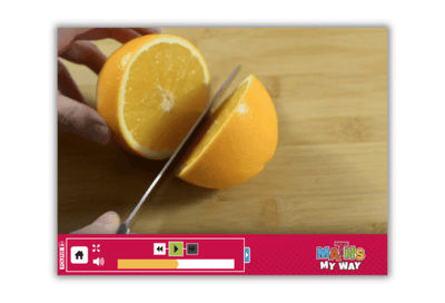 Maths My Way | New Primary Maths Programme | Folens – Folens: Primary ...