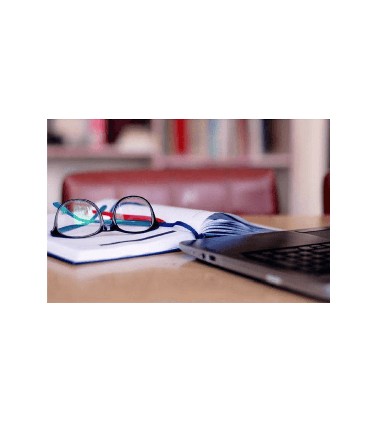 Red Squirrel Phonics | Decodable Books for Early Readers | Folens ...