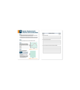 Essential Science 2nd Edition | Junior Cycle Science | Folens – Folens ...