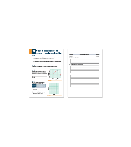 Essential Science 2nd Edition | Junior Cycle Science | Folens – Folens ...