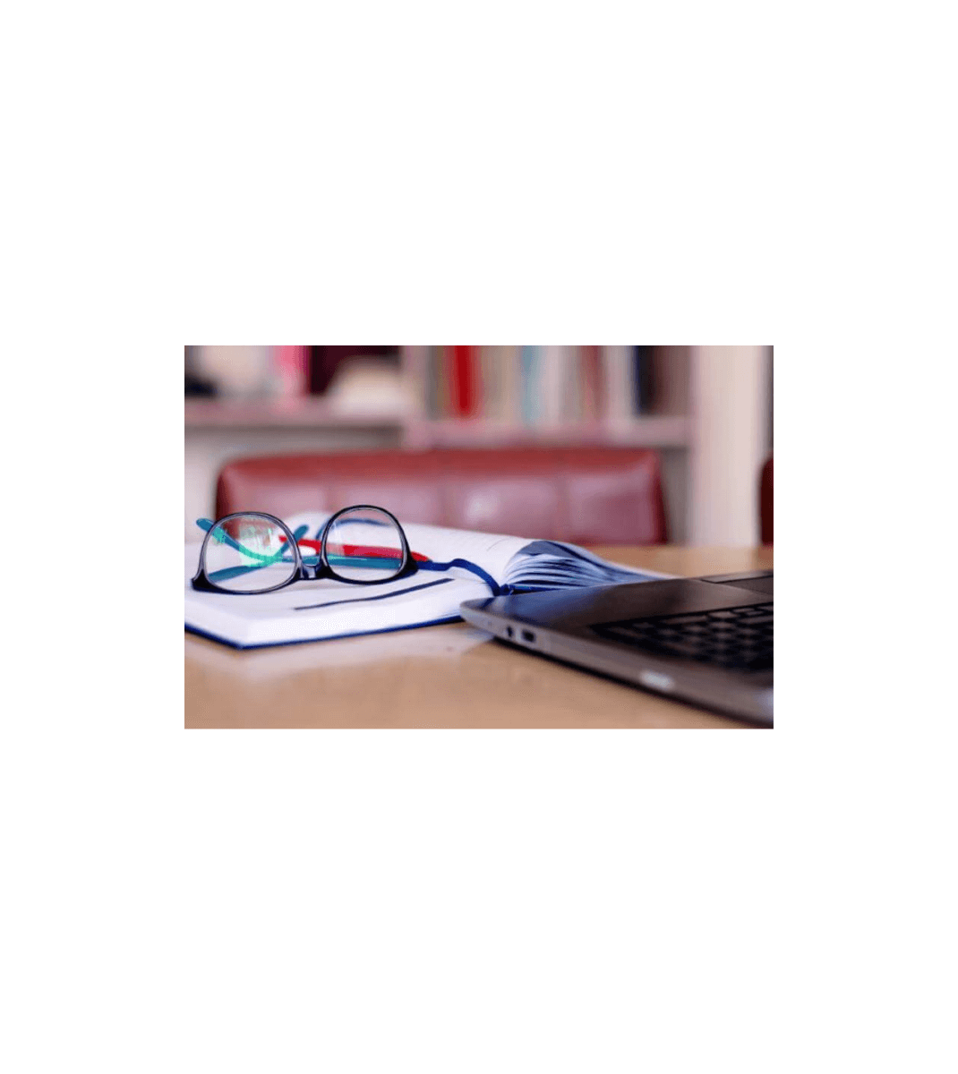 Essential Science 2nd Edition | Junior Cycle Science | Folens – Folens ...