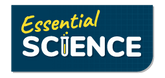 Essential Science | Try Digital Resources | Folens – Folens: Primary ...