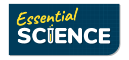 Essential Science | Try Digital Resources | Folens – Folens: Primary ...