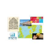 Folens Explorers SESE Programme for 3rd to 6th Class – Folens: Primary ...