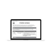 Folens Explorers | Primary SESE Programme | Junior Infants - 6th Class ...