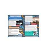 Folens Explorers SESE Programme | All Subject Details – Folens: Primary ...