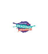 Guided Reading Resources for Primary Schools | Folens – Folens: Primary ...