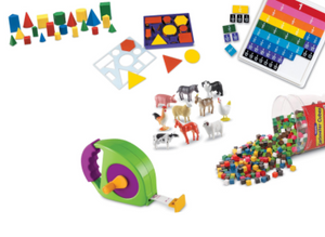 Maths My Way | New Primary Maths Programme | Folens – Folens: Primary ...