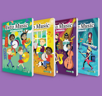 Landing IM – Folens: Primary & Post-Primary Teaching Programmes