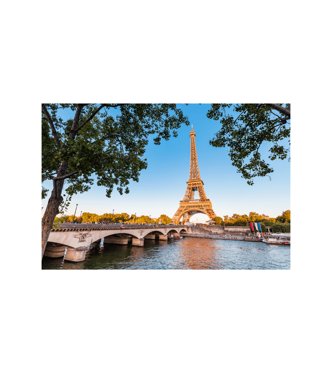 L'Oral: Leaving Cert French Oral Exam Preparation | Folens – Folens ...