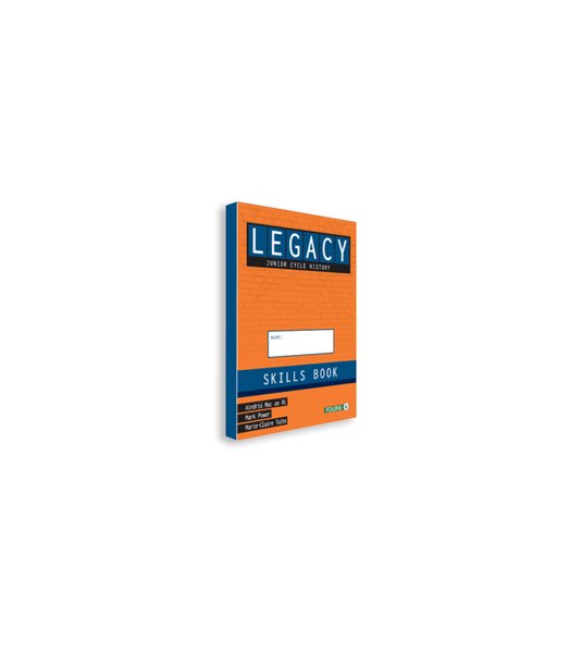 Legacy Junior Cycle History Programme Folens Folens Primary legacy-junior-cycle-history-programme-folens-folens-primary