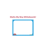 Maths My Way | New Primary Maths Programme | Folens – Folens: Primary ...