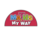 Maths My Way Try Resources 6th Class – Folens: Primary & Post-Primary ...