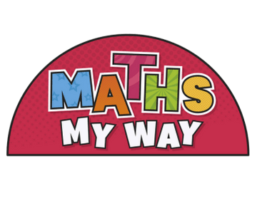 Maths My Way | Try Digital Resources | 1st | Folens – Folens: Primary ...