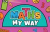 Maths My Way | New Primary Maths Programme | Folens – Folens: Primary ...