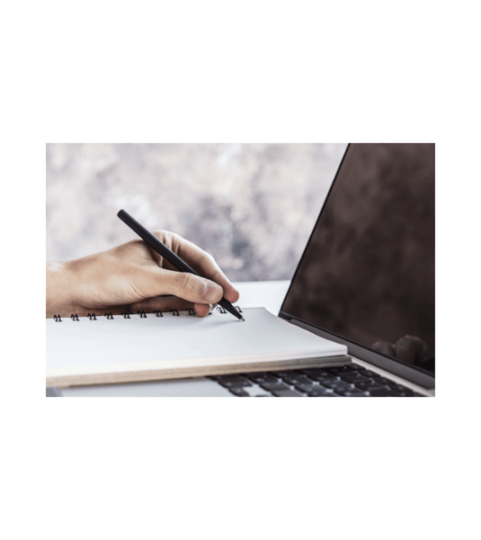 My Problem-Solving Journal | Primary Maths | Folens – Folens: Primary ...