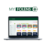 Primary programmes for Teachers | Folens – Folens: Primary & Post ...
