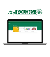 Primary programmes for Teachers | Folens – Folens: Primary & Post ...